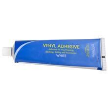 PVC Glue 6oz – America's Fence Store - Lincoln