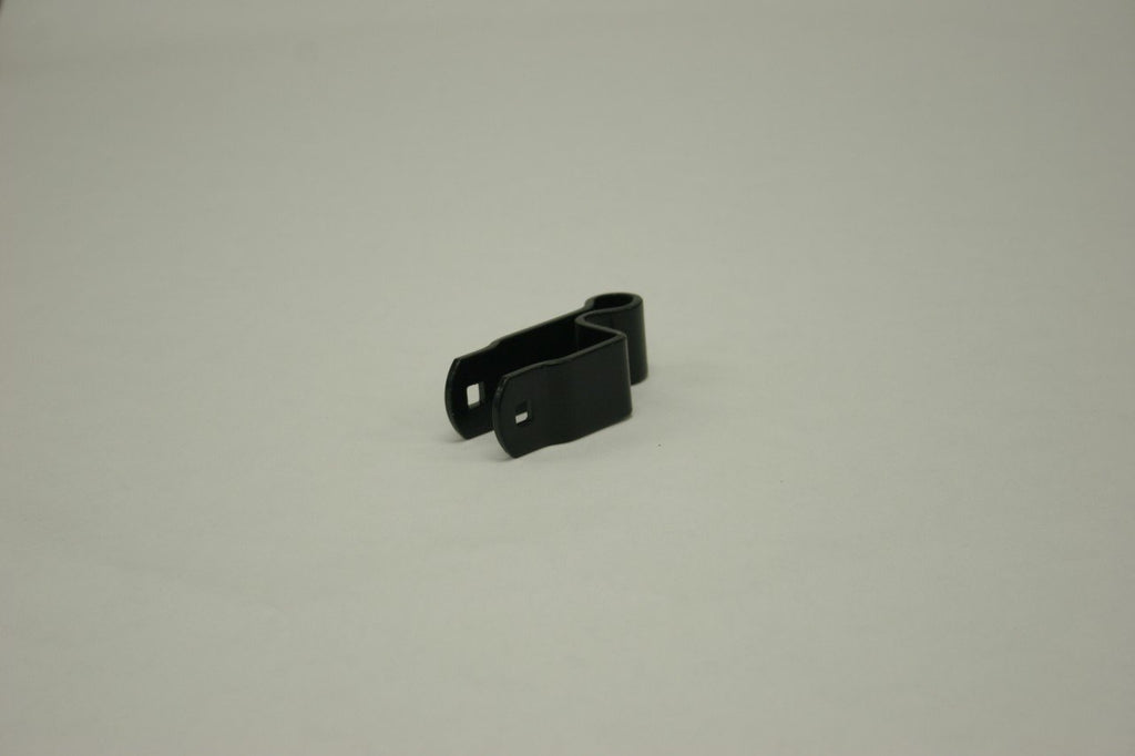 1-1/4" Female Hinge (Sold as a Pair) – America's Fence Store - Lincoln