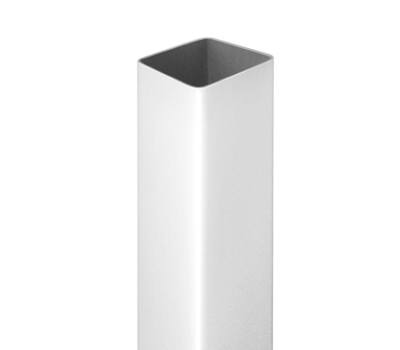 Vinyl Railing Post Kit - White – America's Fence Store - Lincoln